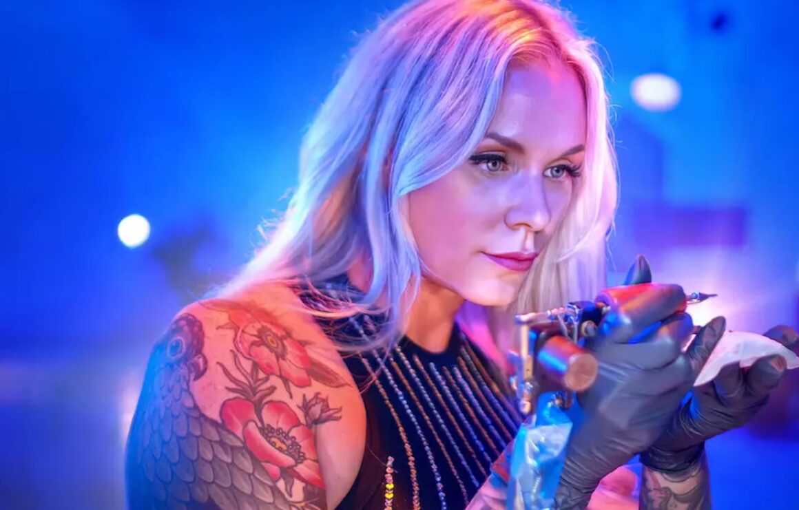 Tattoo Redo Season 2: Release Date And How Many Episodes In Season 2 ...