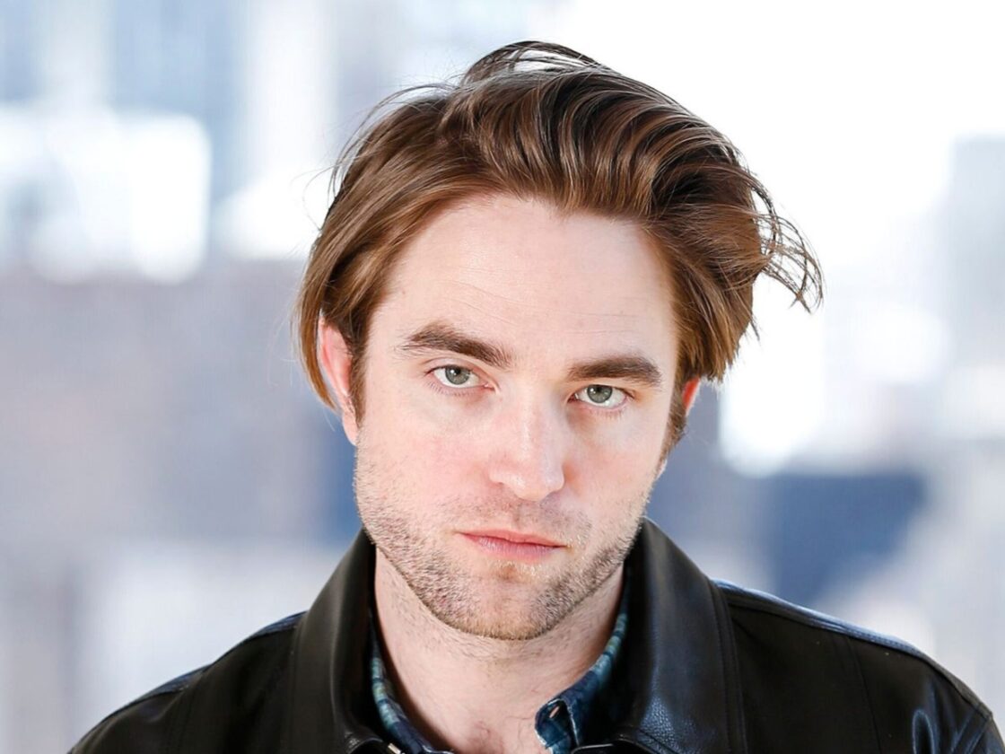 Famous Men Who Wear Hairpieces: Breaking the Stigma - Secret Sand Scandals